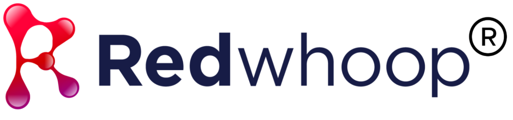 Engineering & Manufacturing Staffing - Redwhoop Technologies